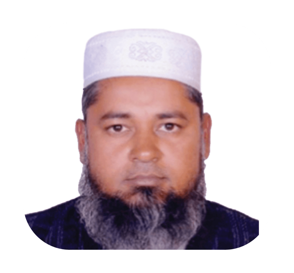 National Exchange Company SRL - Mohammed Idrish Farazy